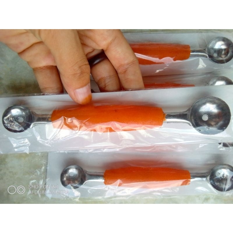 Jual CUPLAK BUAH BESAR KECIL 2 IN 1/COCKTAIL/BULATAN BUAH | Shopee ...