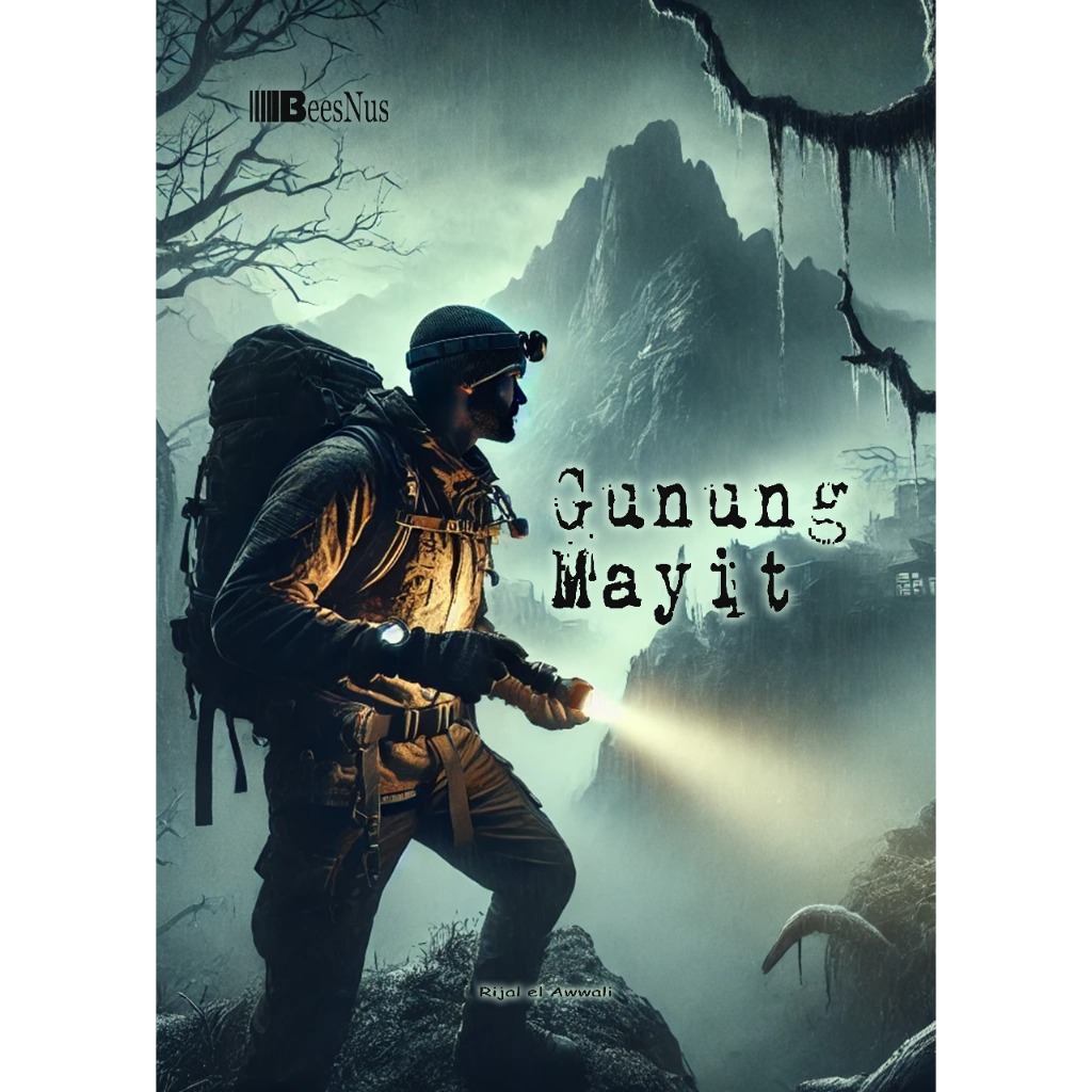 Jual Gunung Mayit | Shopee Indonesia