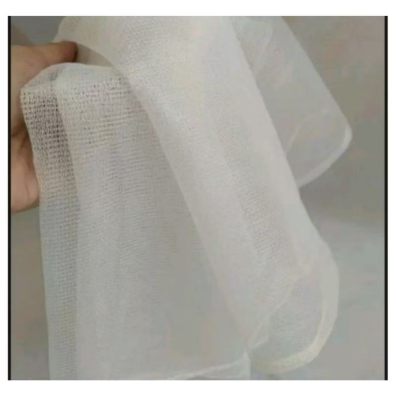 Jual PURING NASI KAIN GEMBOL NASI UNTUK KUKUSAN | Shopee Indonesia