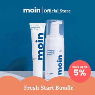 Produk Moin Official | Shopee Indonesia