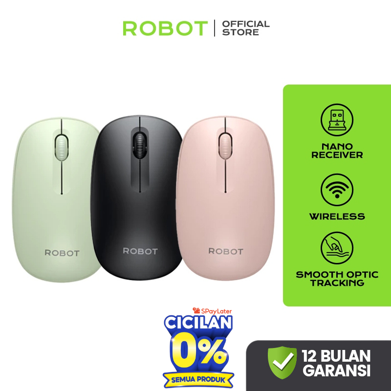 Shopee Indonesia | Situs Belanja Online Terlengkap & Terpercaya