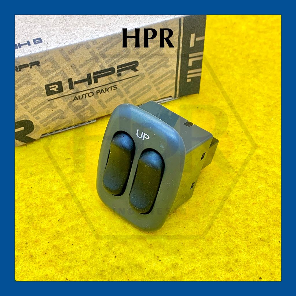 Jual HPR Master Switch Power Window Hyundai Atoz I 93570-02000 I Sisi ...