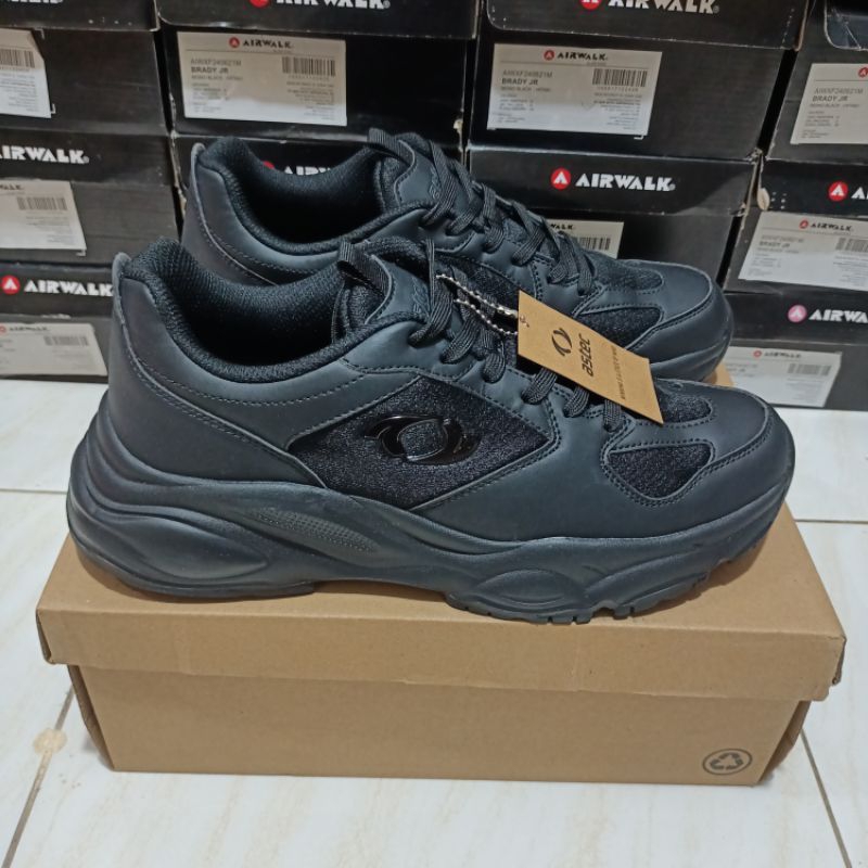 Jual Astec Jolle ( Size : 44 ) | Shopee Indonesia