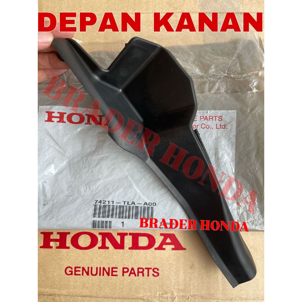 Jual TUTUP ENGSEL KAP MESIN KARET COVER COWL CRV GEN 5 RW1 RW3 1500 1,5 TURBO NON 2000 2,0 CC ...