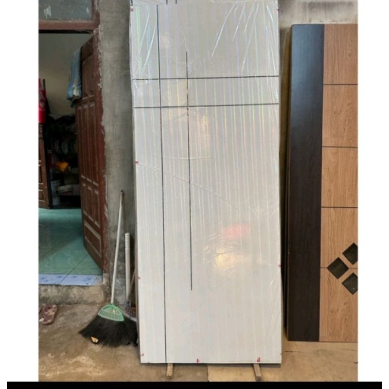 Jual PINTU MINIMALIS, PINTU HMR, PINTU HDF, PINTU KEKINIAN, PINTU ...