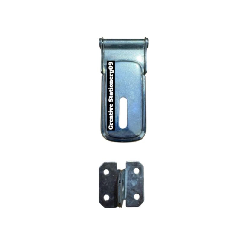 Jual Overval BADAK MURAH / Cantelan Gembok Besar BADAK 300 MURAH ...