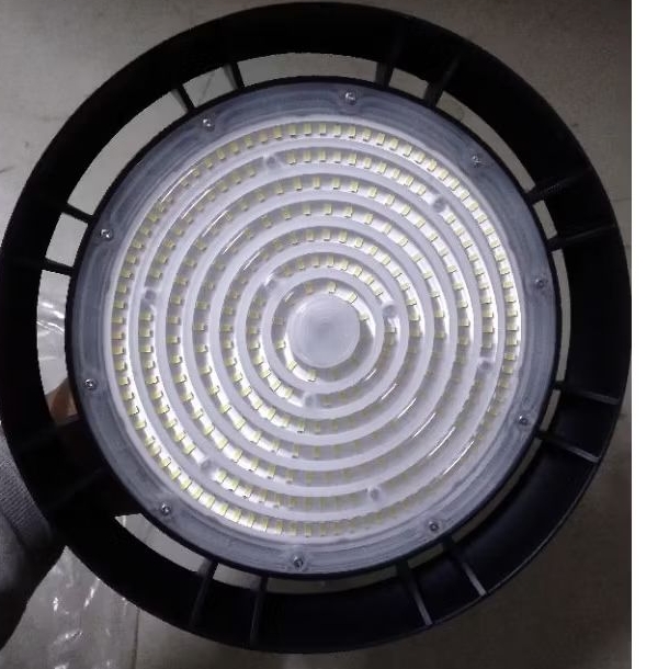 Jual LED HIGH BAY NEXTIN 150W | Shopee Indonesia