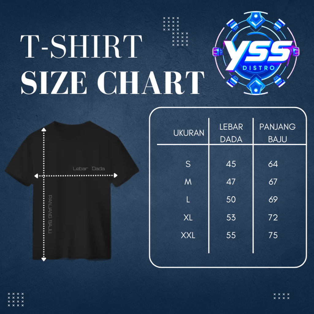 Jual Kaos Racing KPH Gank Sleep Engine Time To Fast Baju Distro Mekanik ...