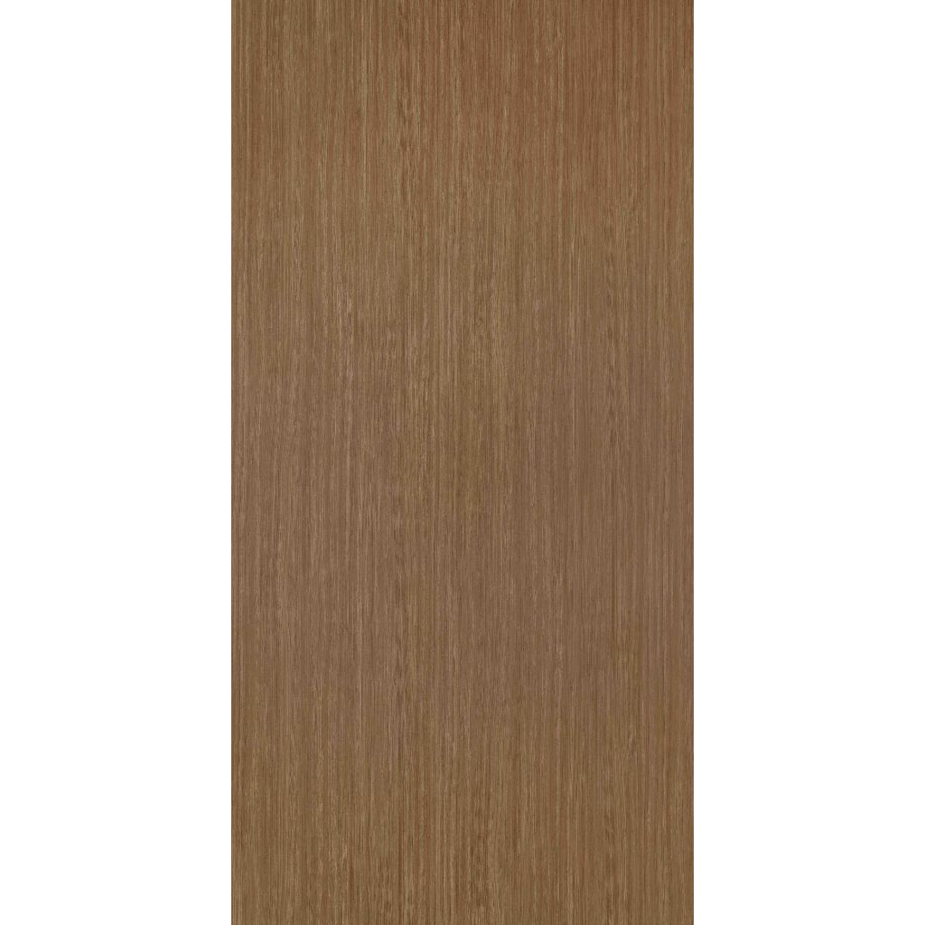 Jual TACO HPL Woodgrain Textured TH 850 NT - Cocoa Afromosia | Shopee ...