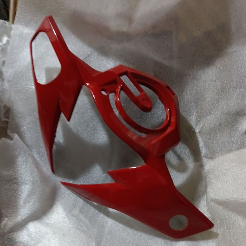 Jual Cover speedometer Beat Deluxe Gen 2 Tahun 2024-2025 ORIGINAL ...