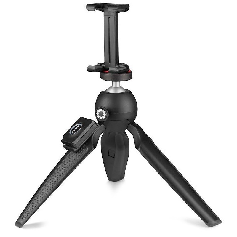 Jual Joby HandyPod Mobile Plus -Advanced mini tripod kit for phones ...