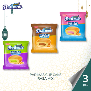 Toko Online Padimas Official Store | Shopee Indonesia