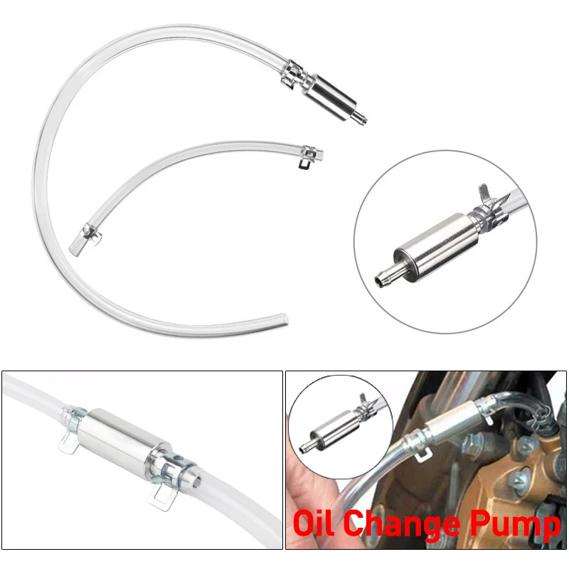 Jual Pipa Bahan Bakar Sepeda Motor Alat Bahan Bakar Sepeda Motor Alat ...