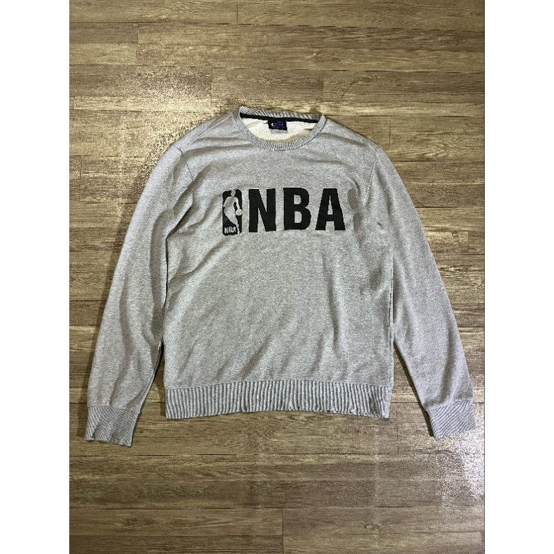 Jual CREWNECK MLB (NBA) | Shopee Indonesia