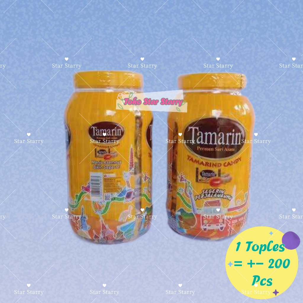 Jual [Per Toples] Aneka Permen Mayora Permen Kopiko Permen Kis permen ...