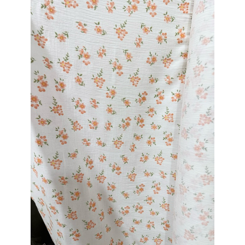 Jual CS-Kain Cotton Foam-37 (Per- 0.5meter) | Shopee Indonesia