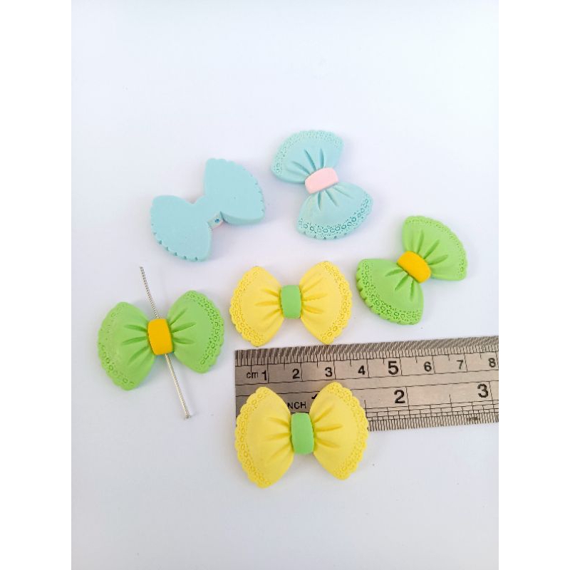 Jual CLAY PITA BESAR (1PCS / 1 buah / 1 biji) | Shopee Indonesia