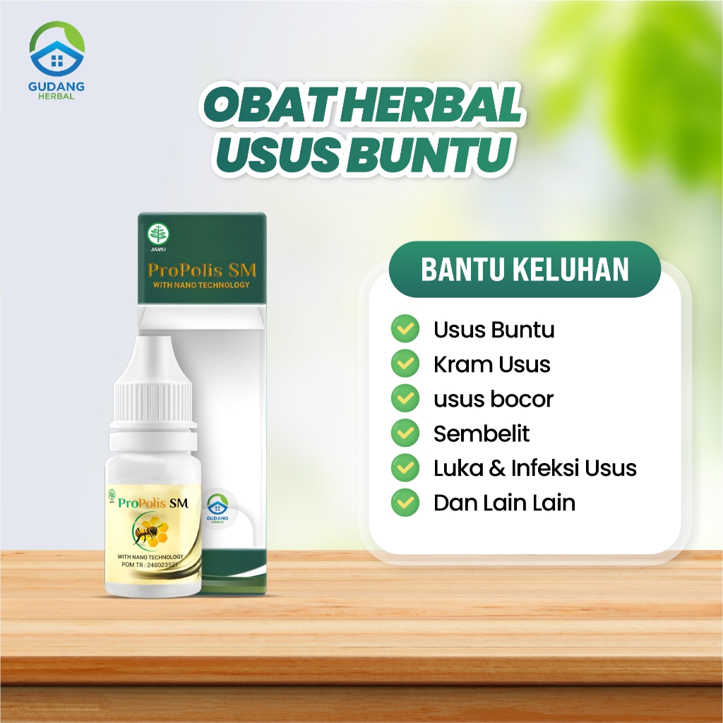 Jual Obat Usus Buntu Bocor Akut Kronis, Kram usus Perut,Perut Sembelit ...