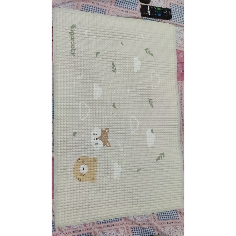 Jual Perlak Sugar Baby (Preloved) | Shopee Indonesia