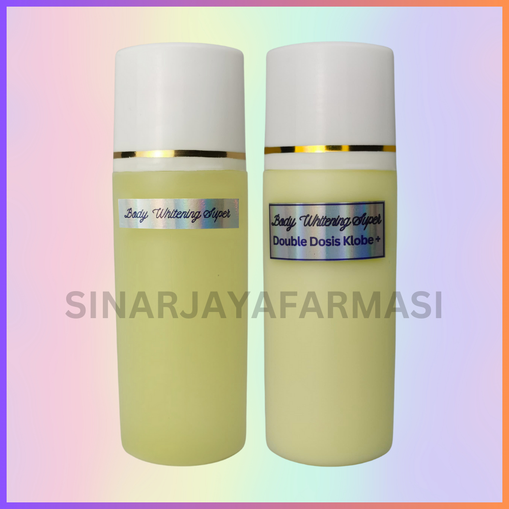 Jual HB Anggur Dosis Tinggi Klobe 004001 Dosis Tinggi 10x Lebih Cepat ...