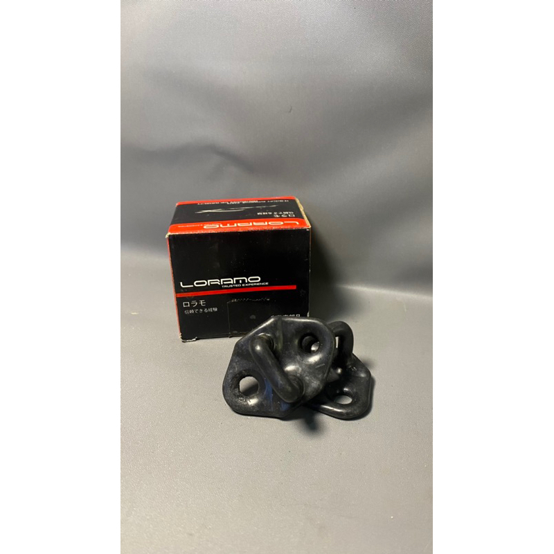 Jual bracket pintu t120ss/sl413 82610-70D01 original loramo | Shopee ...