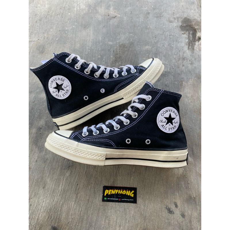Jual converse 70s | Shopee Indonesia