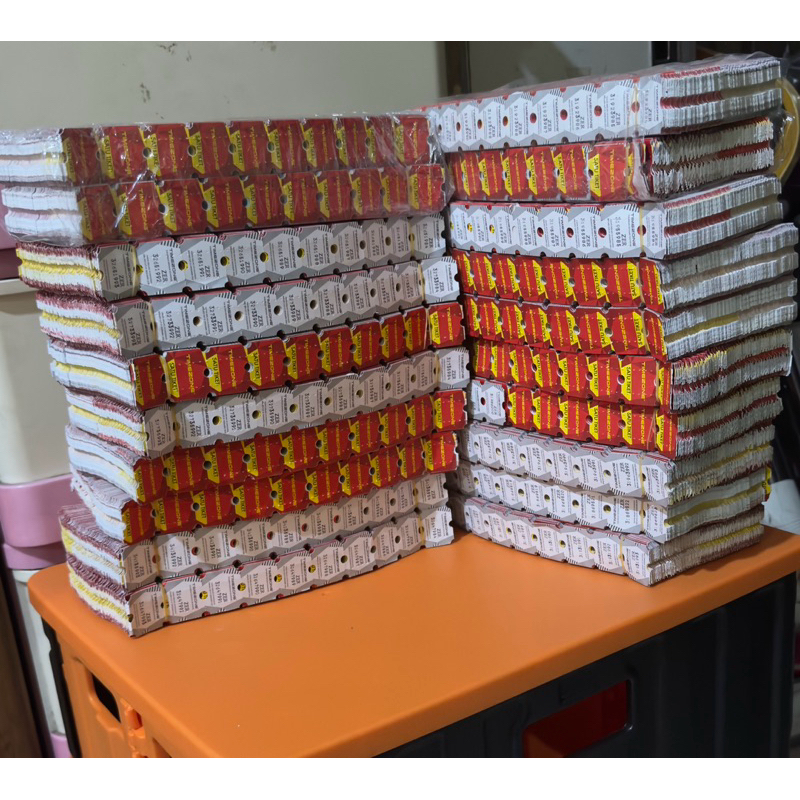 Jual Tiket Timezone @8000 tiket MURAH - expired Dec 2026 | Shopee Indonesia