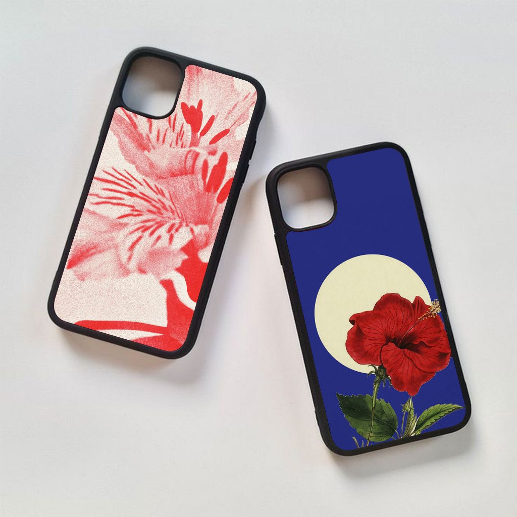 Jual C212 Custom Case Aesthetic Casing Aesthetic Hardcase Glossy ...