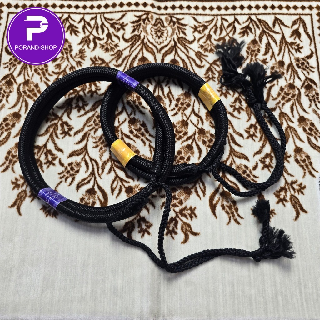 Jual Igal Sorban Arab / igal arab / igal sorban / Ikat Sorban Khas ...