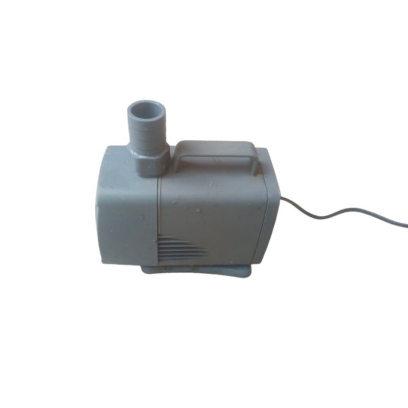 Jual pompa akuarium besar | Shopee Indonesia