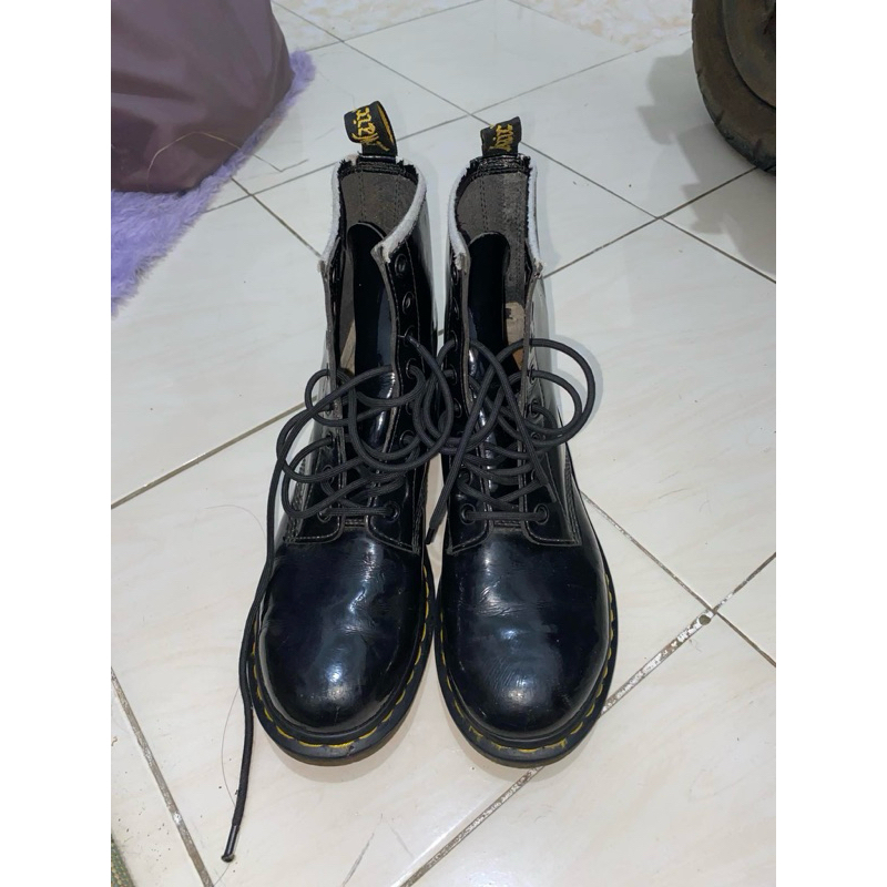 Jual docmart | Shopee Indonesia