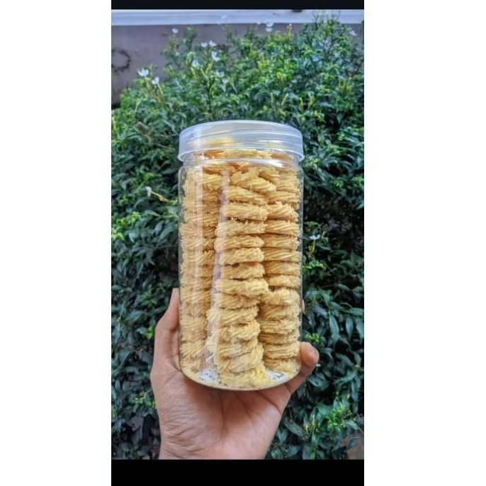 Jual Roti Sagu Keju Rasa Di Jamin Enak Dan Mantap | Shopee Indonesia