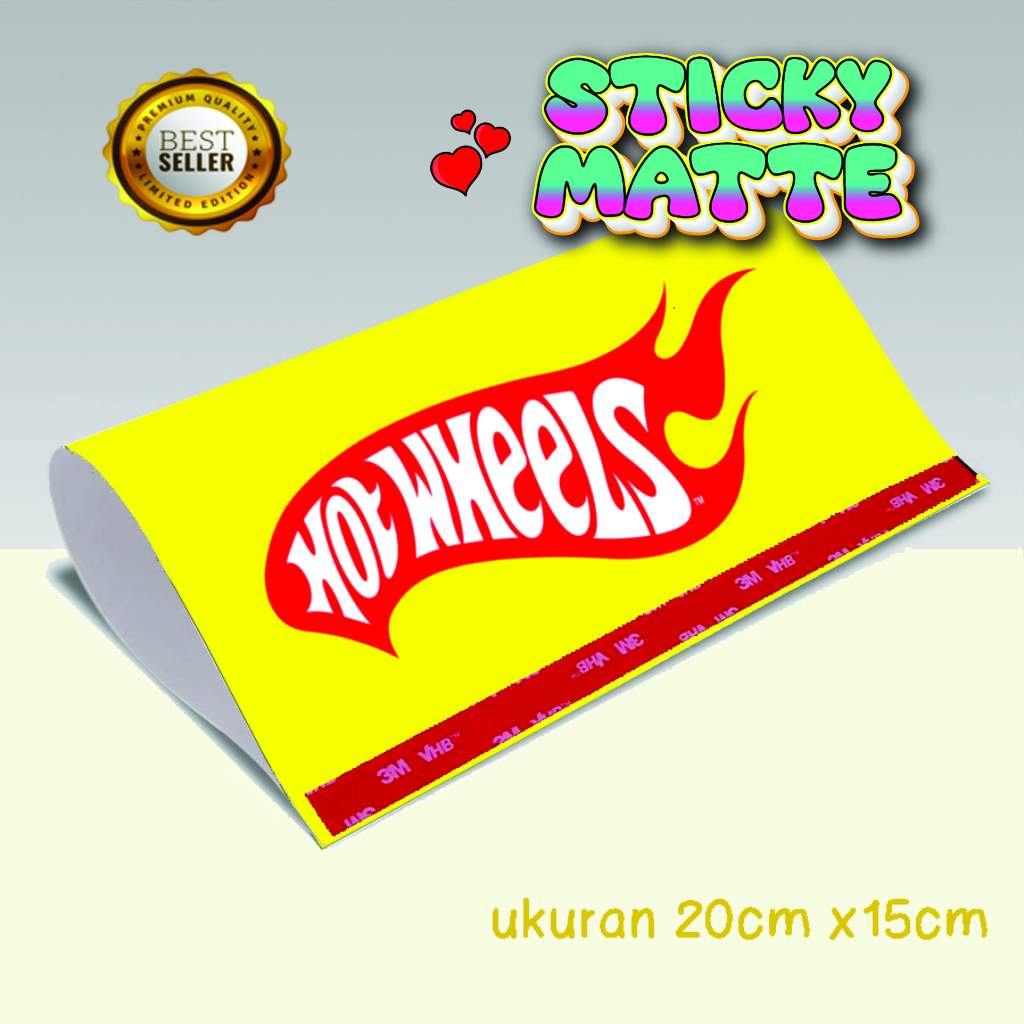 Jual label tag hotwheel label tag mobil label tag motor variasi viral ...