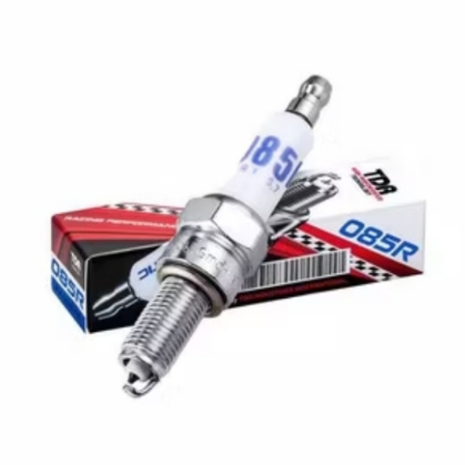 Jual Busi TDR Racing - Meningkatkan Tenaga & Hemat Bahan Bakar Buat ...