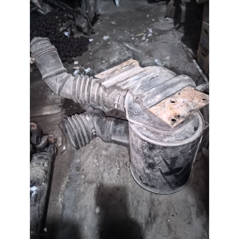 Jual Rumah Filter udara Isuzu Elf NKR66 NKR71 | Shopee Indonesia