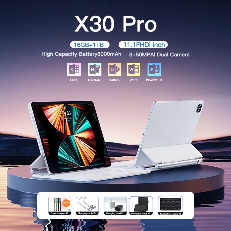 Jual Tablet android Tablet anak android RAM16+1T tab murah Mesin ...