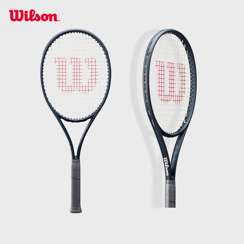 Jual Wilson ROLAND-GARROS SESSION DE SOIRÉE SHIFT 99 V1 Performance ...