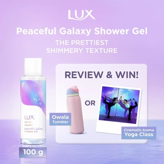 Shopee Mall Daily Deals