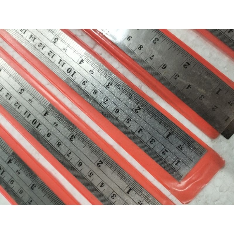 Jual ROL BESI 40 CM PENGGARIS BESI ROL BESI ALAT GAMBAR | Shopee Indonesia