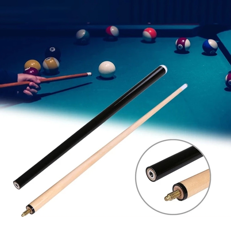 Jual Cue billiard/145cm cue billiard amerika stik stick billiard/12mm ...