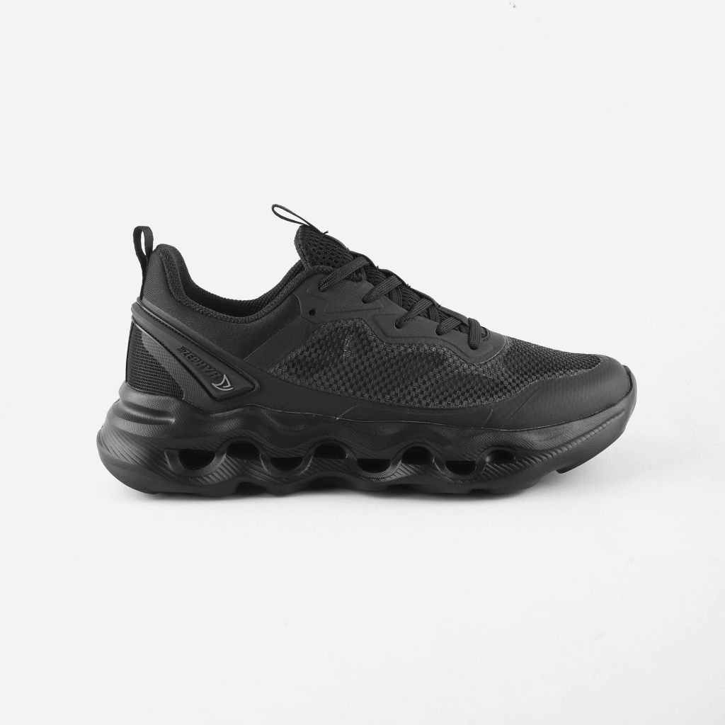 Jual Jackson Active Zephyr - Sepatu Sporty | Shopee Indonesia