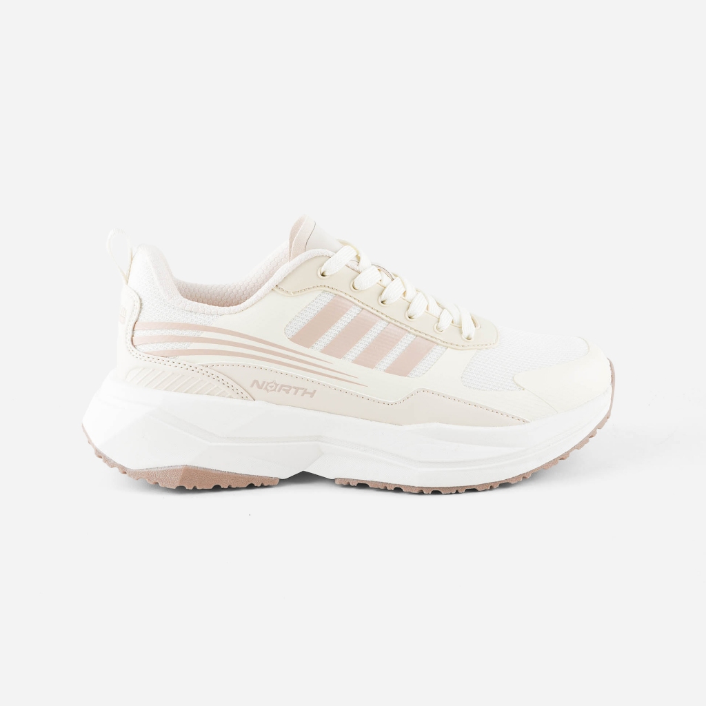 Jual Jackson Active North - Sepatu Sporty | Shopee Indonesia