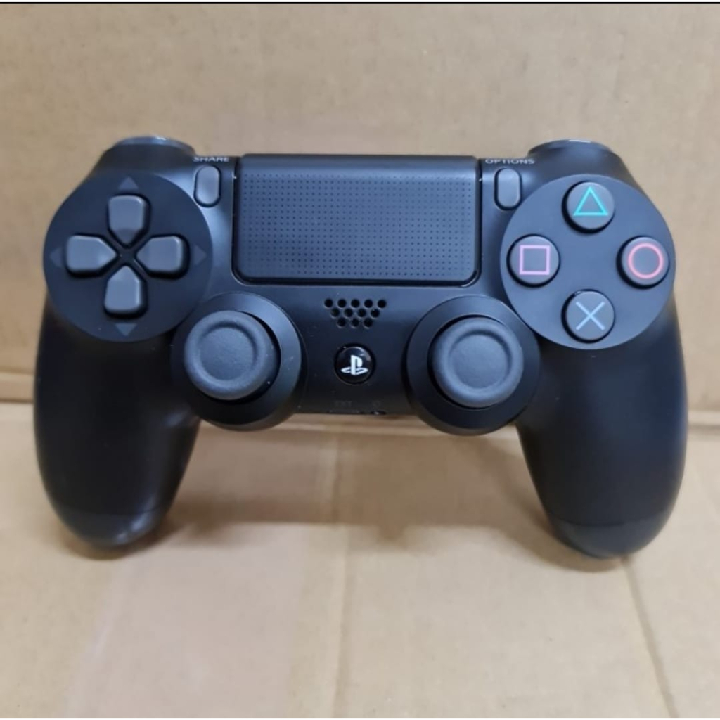 Jual Stik Stick PS4 DS4 LEDBar / LightBar Original Pabrik | Shopee ...