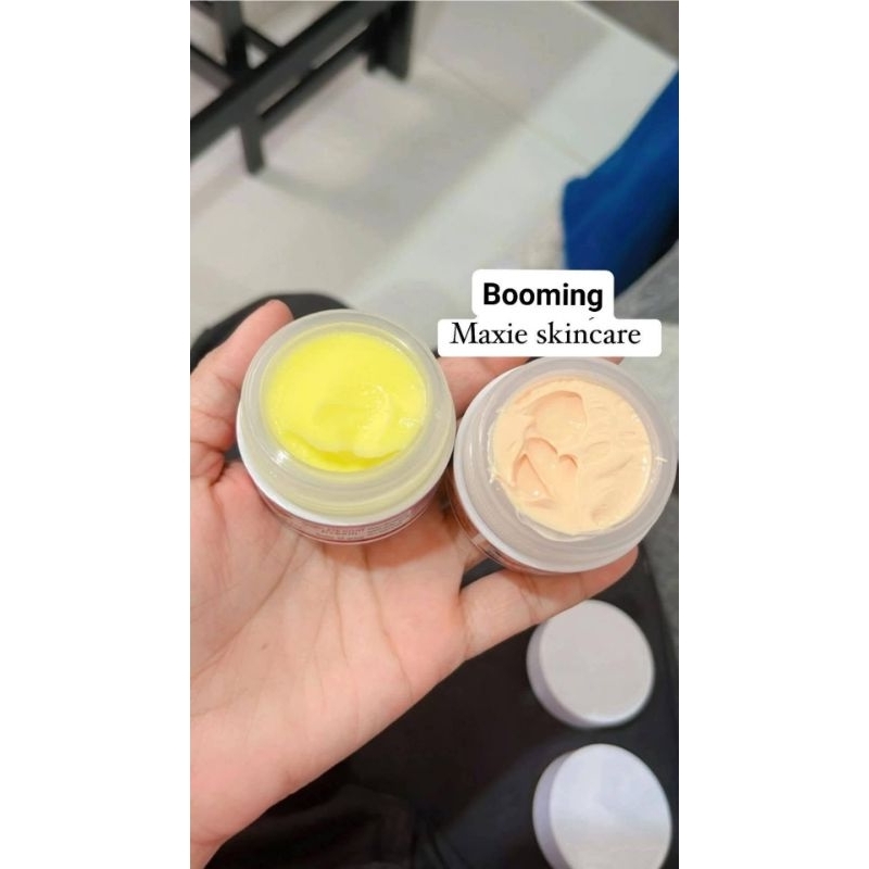 Jual Paket Prima Maxie | Shopee Indonesia