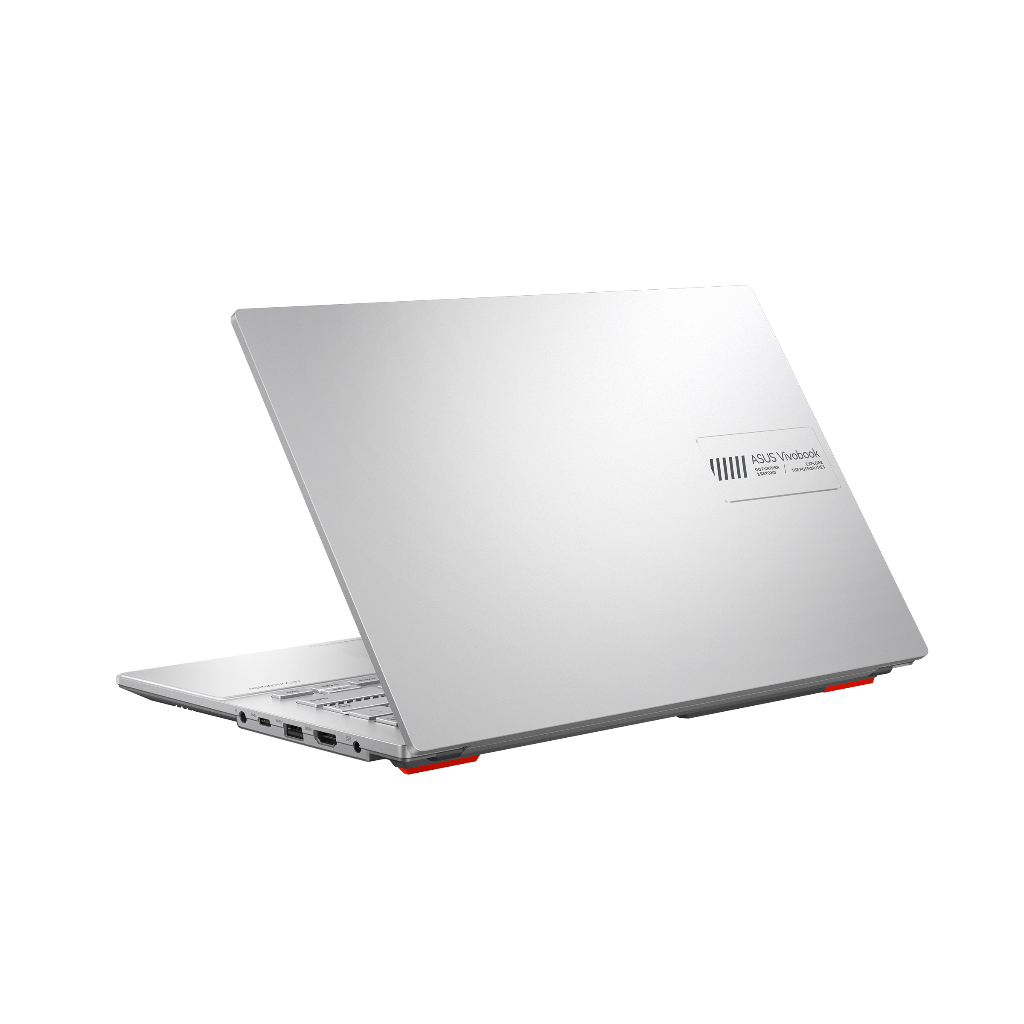 Jual Asus Vivobook Go 14 E1404GA FHD353M/Core i3-N305/8GB/512GB SSD/14 ...