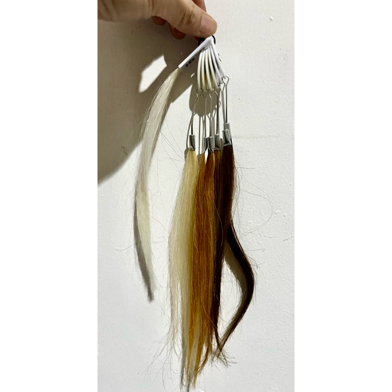 Jual Level Undercoat Bleaching (Panduan) | Shopee Indonesia