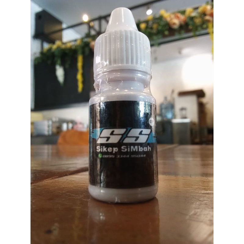 Jual Sikep SiMbah DT ( Dosis Tinggi ) | Shopee Indonesia