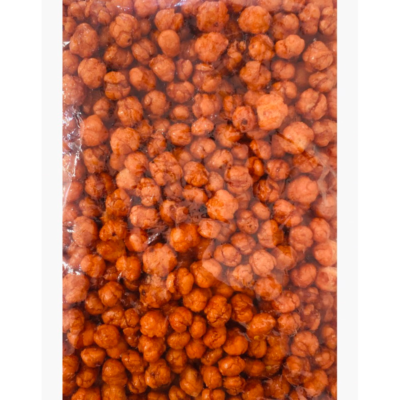 Jual Jagung Australia Balado 500gr | Cemilan Murah Makassar | Shopee ...