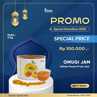 Produk mutiaragemilang.id | Shopee Indonesia