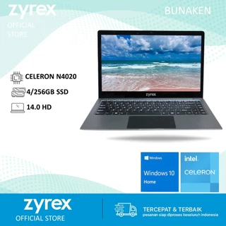 Toko Online Zyrex Official | Shopee Indonesia